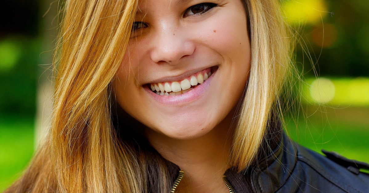 Li Laura, Hungary - Vienna