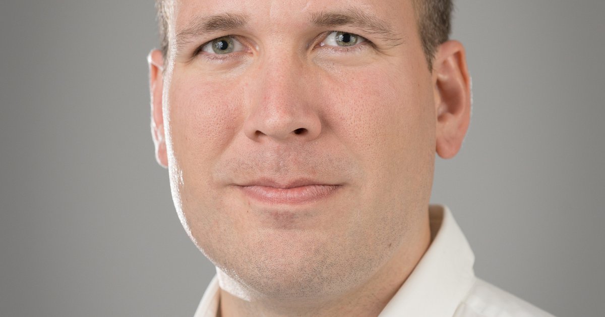 Rhoden Nathaniel, USA - Vienna